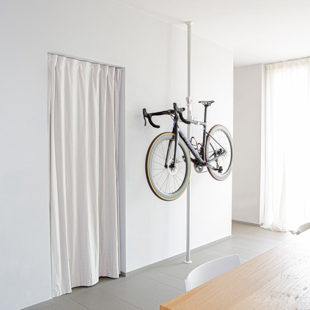 ALLISON Autopole Hook – SHOP ALU