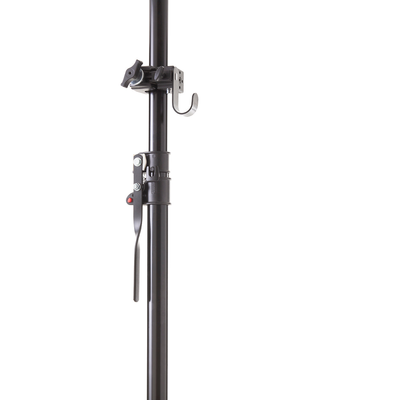 ALLISON Autopole Hook – SHOP ALU