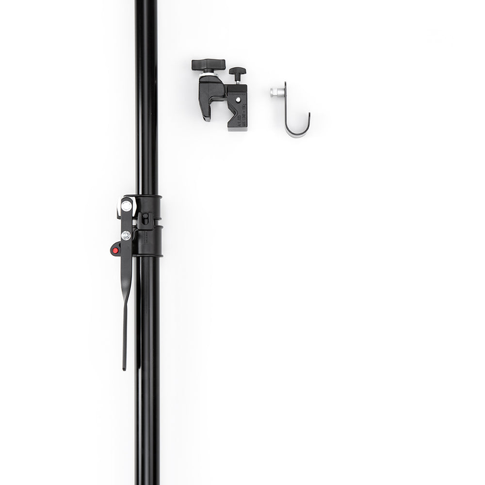 ALLISON Autopole Hook – SHOP ALU